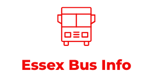 FESX 22 Bus Timetable: Canvey Island to Basildon Route Guide - Essex ...