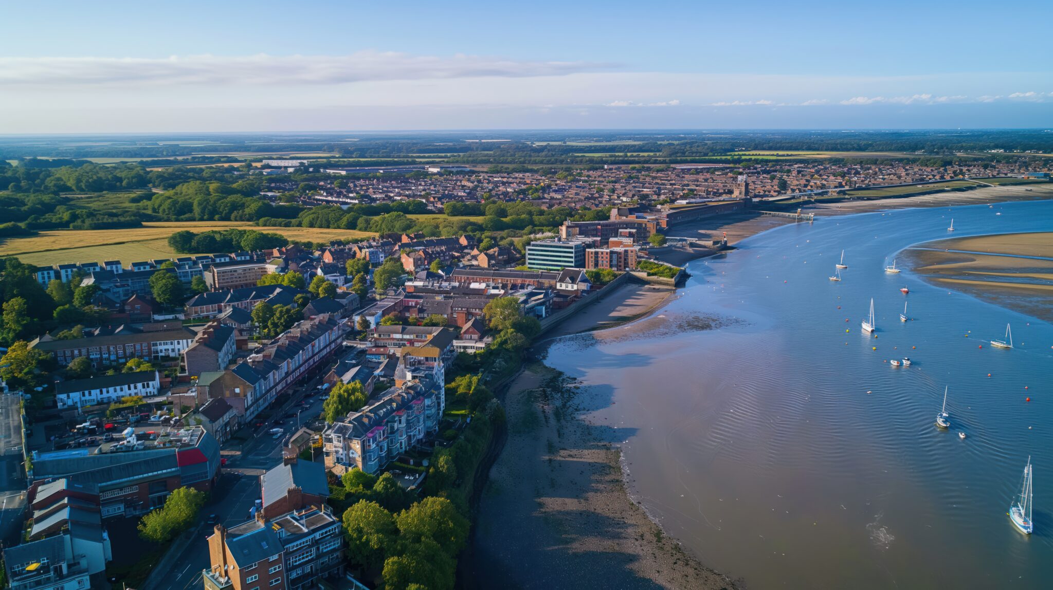 Things to Do in Essex: Family Fun, History & Adventure