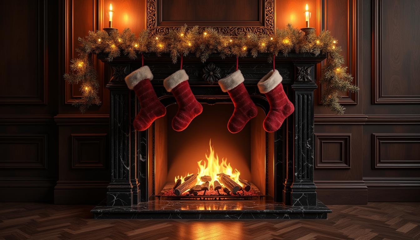 Light Up Maldon at High Street, Maldon - Essex Bus Info